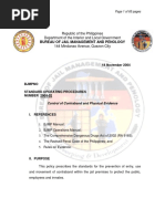 IRR RA 6975, Dept of The Interior and Local Government Act of 1990 ...