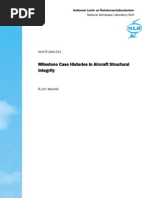 Technical Standard Order: TSO-C22g | PDF | Seat Belt | Specification ...
