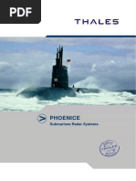 GFX 750 Display System Manual | PDF | Icon (Computing) | Electromagnetic Interference