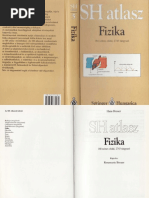 Bernhard Bröcker - SH Atlasz Atomfizika | PDF