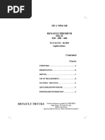 Levo Bike User Manual | PDF | Vehicle Technology | Vehicles