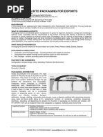 Hapag-Lloyd - Container Specification | PDF | Cargo | Nature