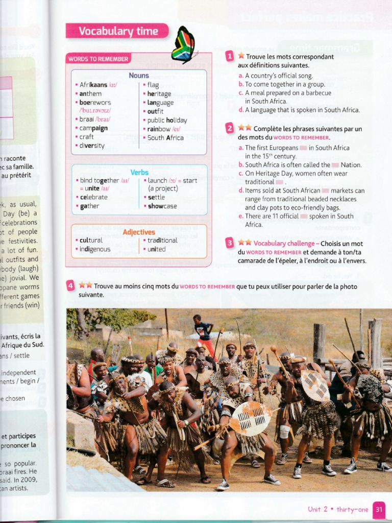 Img 20171122 0016 | PDF | Meat | Languages