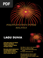 ISABELA MARCH San Manuel March | PDF