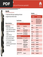 Rittal ts8 | PDF | Door | Wall