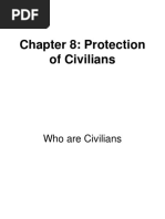 Step by Step Guide To Critiquing Research Part 2 | PDF | Qualitative ...