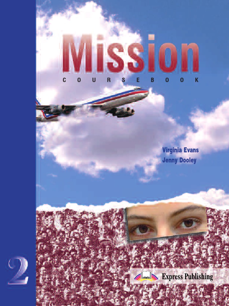 A113 PDF | PDF | Question | Pet