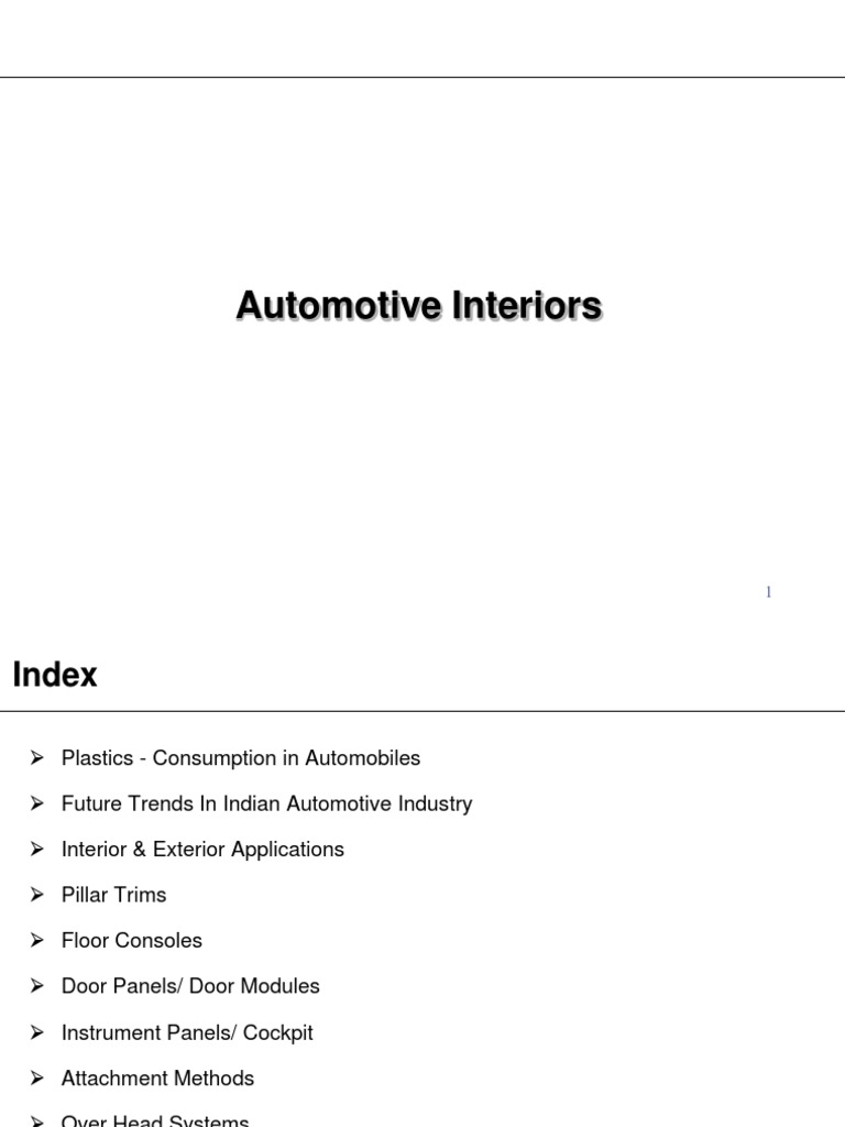 automotive-interiors-pdf-door-modularity
