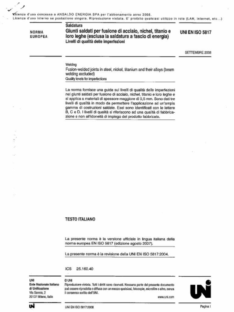 uni-en-iso-5817-pdf