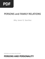 Annexure B - Pilir Application Long Incapacity Leave | PDF | Informed ...