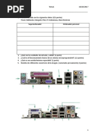 Conceptos Básicos de Micro Controladores: Conociendo A Arduino PDF ...