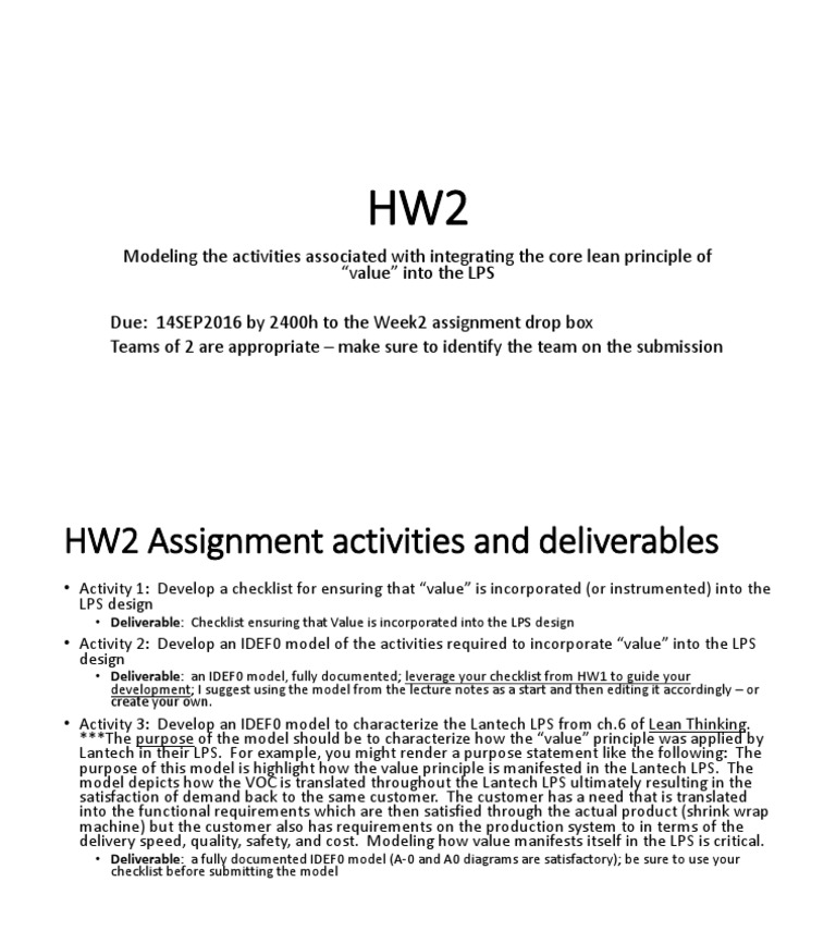 HW2
