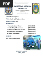 Cuadro Comparativo de Motores Sincronos y Asincronos | PDF | Tecnología