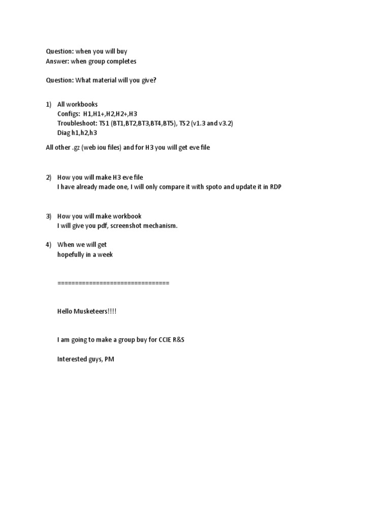 Spoto Questions | PDF | Games & Activities | Art