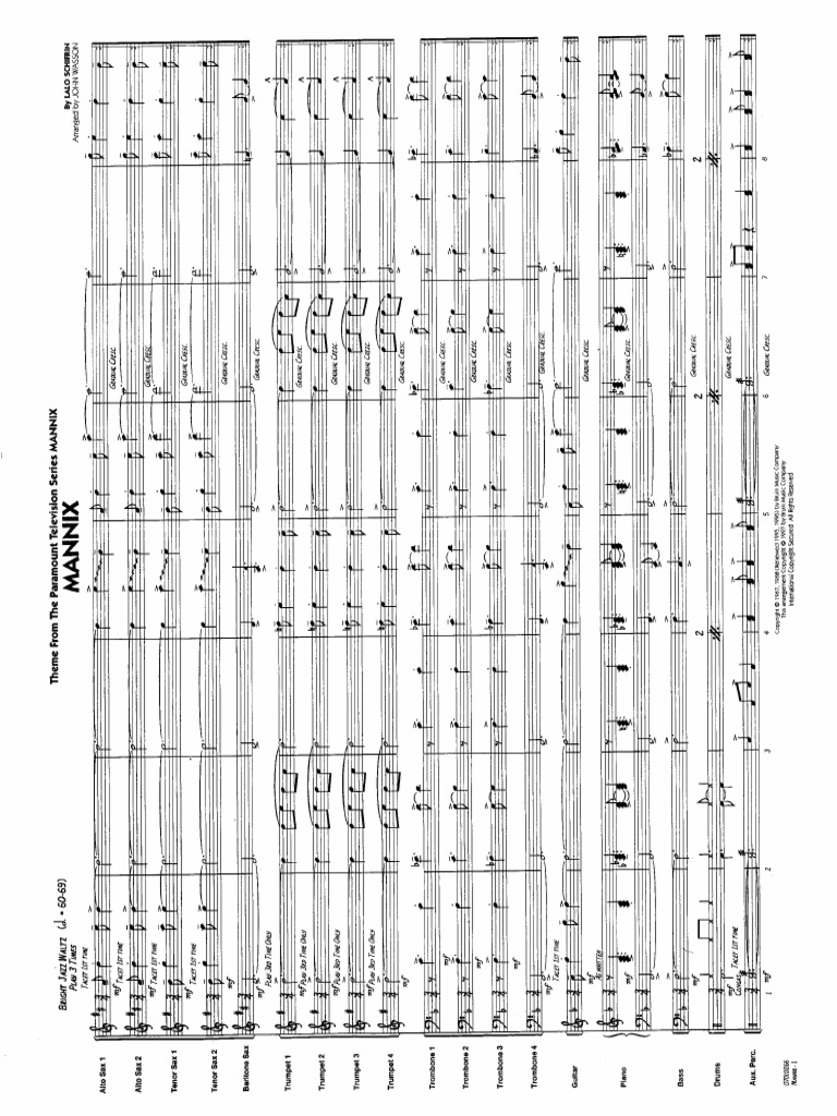 Theme-Mannix-FULL-Big-Band.pdf