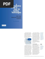 API Gravity Calculator - Crude Oil API Gravity Chart | PDF | Fuel ...