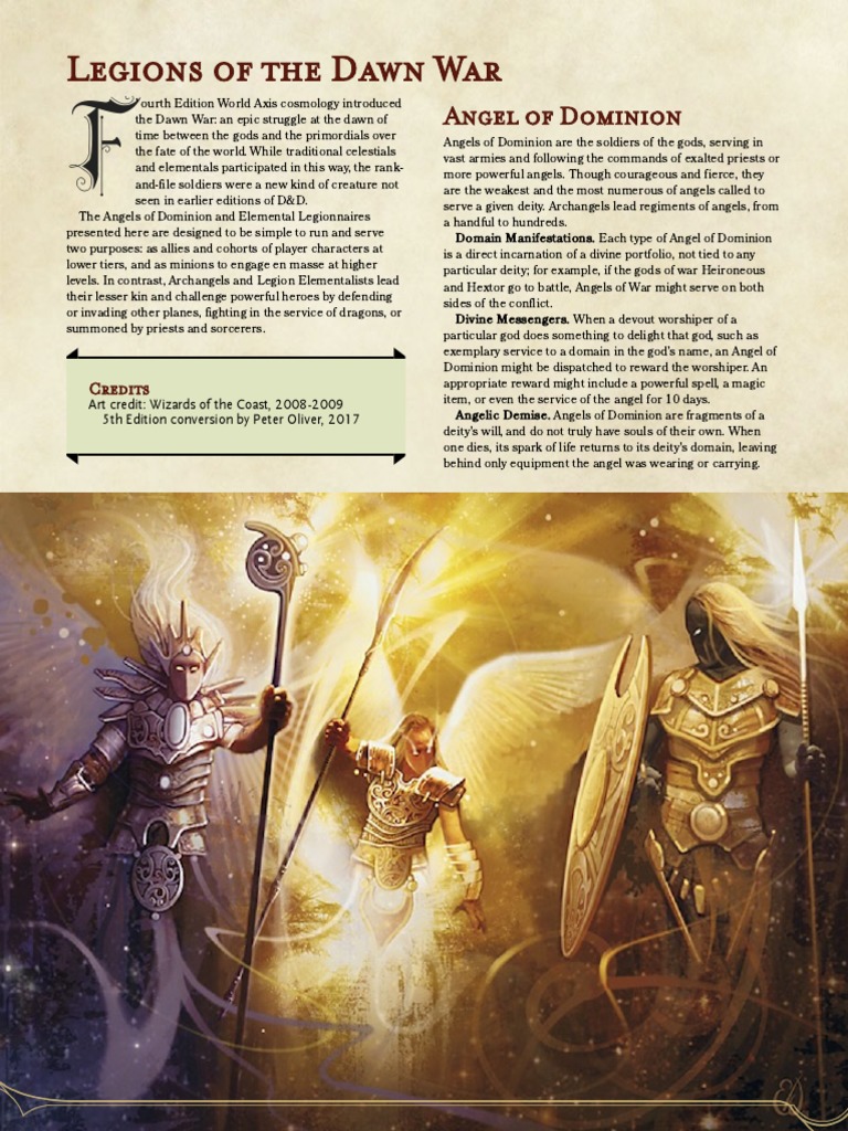 The Homebrewery - NaturalCrit (1) | Dungeons & Dragons | D20 System