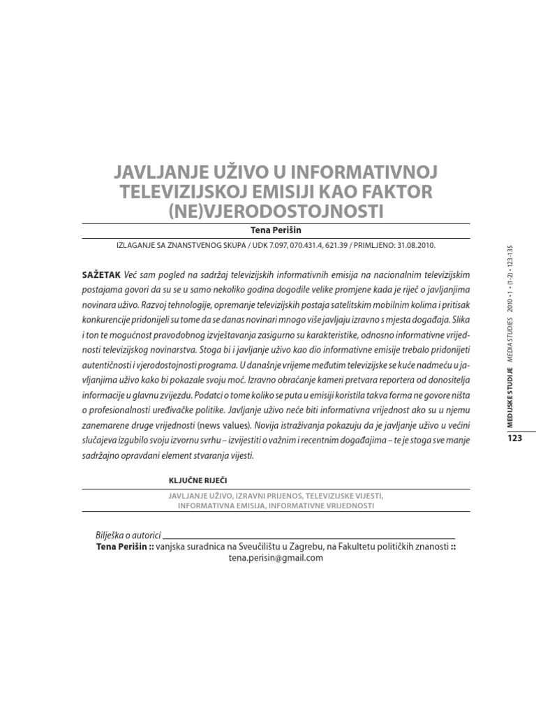 10 Perisin T PDF | PDF