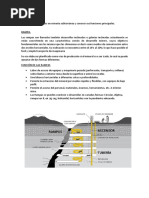 Qué Es Un Proyecto Greenfield y Un Proyecto Brownfield en Codelco | PDF ...