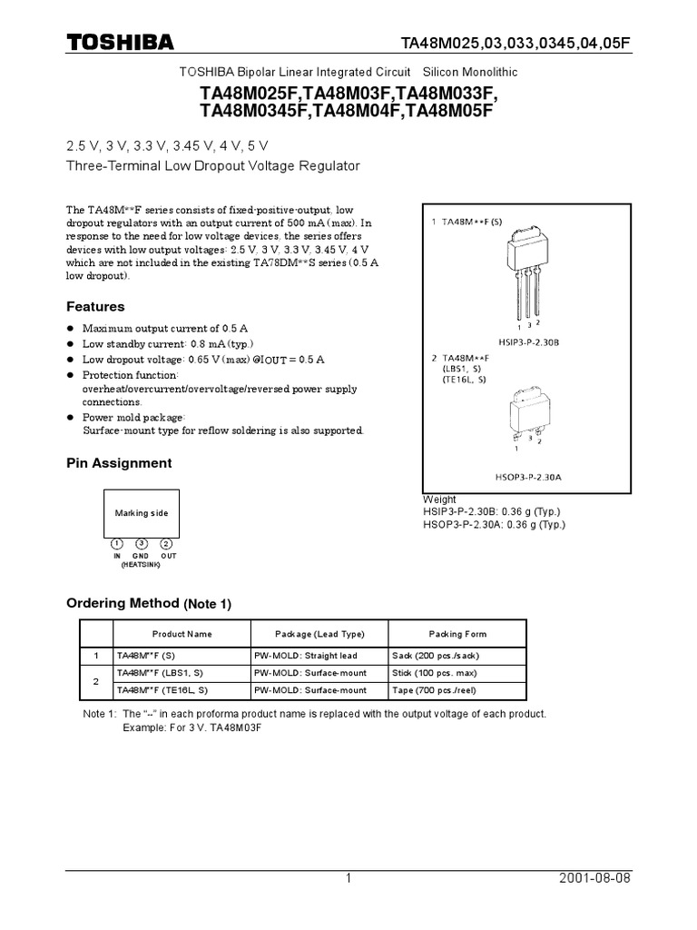 4140 PDF | PDF | Capacitor | Reliability Engineering