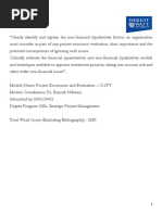 Secondary Checkpoint - Math (1112) April 2012 Paper 1 MS PDF | PDF