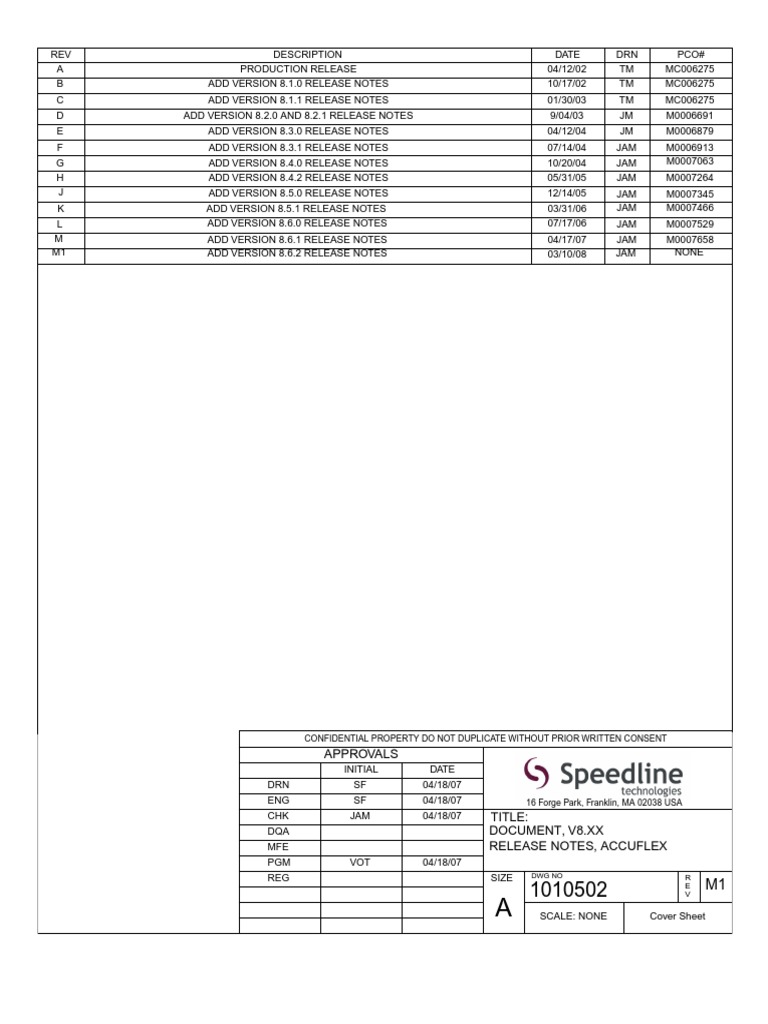 MPM Manual PDF | PDF | Dialog Box | Installation (Computer Programs)