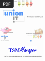 O Que É SCCM (System Center Configuration Manager) - Significado ...