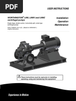 PhilCRIS Guide | PDF | Installation (Computer Programs) | Microsoft Windows