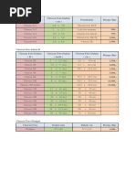 Ukuran Foto 2R 3R 4R 5R 6R 8R 10R Sampai 30R, 2x3 3x4 4x6, 4D Dalam ...