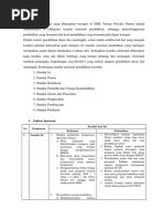 Contoh Format RPP Deep Learninig SMK | PDF