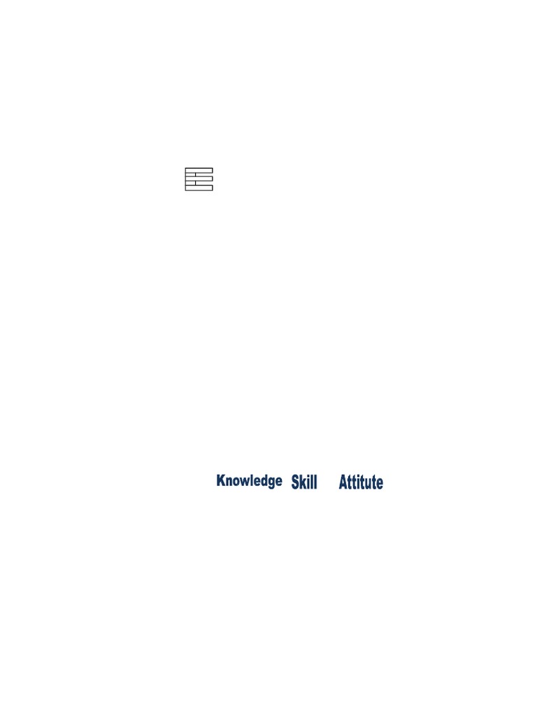 Kepdirjenlattas 2013 181 Pedoman Penyusunan Modul PBK 1 | PDF