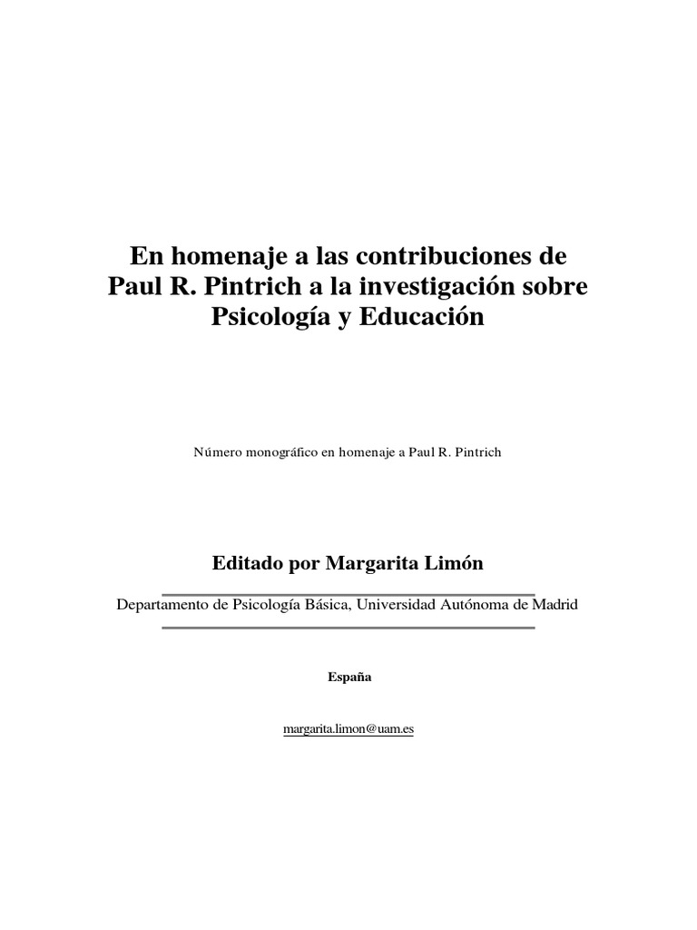 7-Limon-Luque Margarita (2004) - Cambio Conceptual y El Aprendiz ...