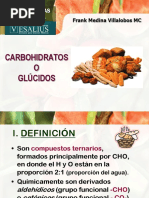 Triadas Del Método Yuen | PDF | Fobia | Sicología