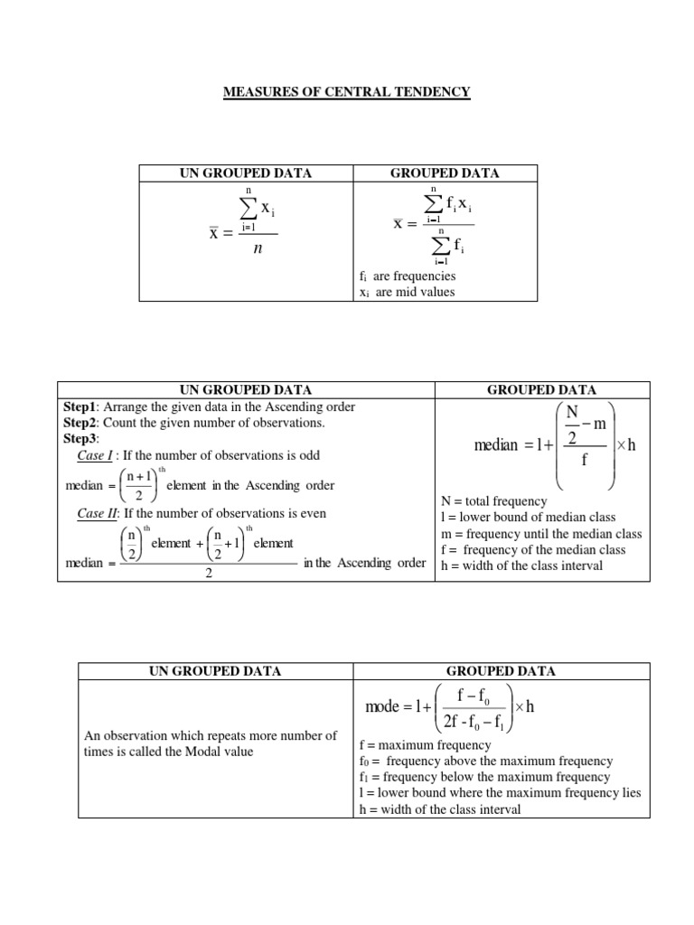Business Statistics Material | PDF | Statistical Significance ...