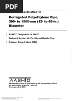 Astm C926 | PDF | Plaster | Cement