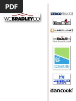 PLSQL Examples | PDF | Pl/Sql | Control Flow