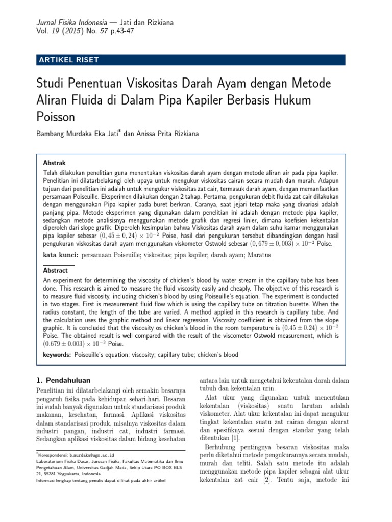 Jurnal Farfis . | PDF