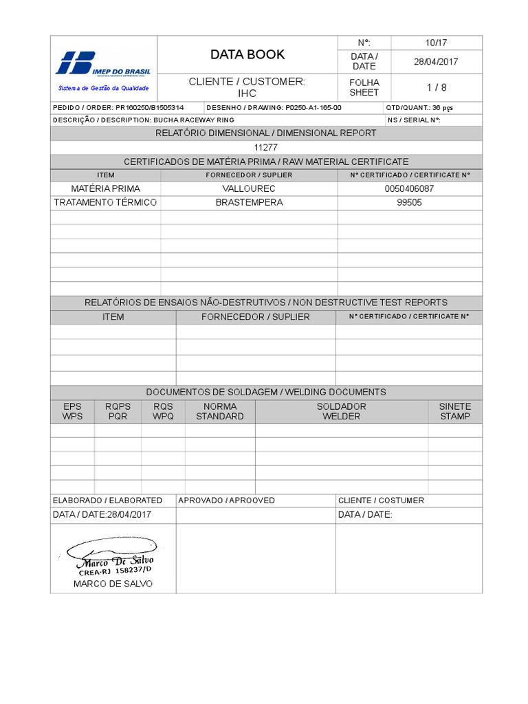 Databook 10-17 | PDF | Aquecimento elétrico | Soldadura