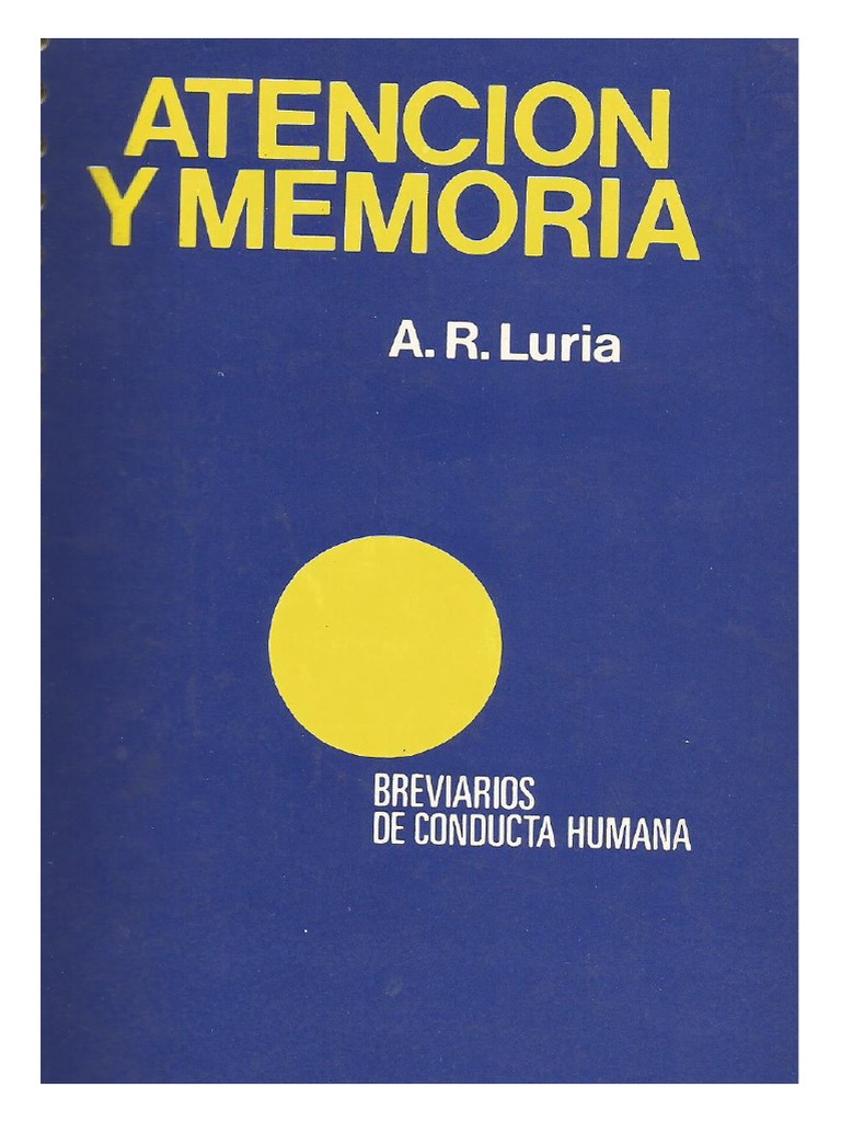 354510883-Libro-Atencion-y-Memoria-Luria.pdf