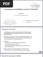 List of CCPS Books | PDF | Business