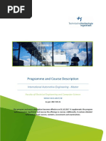 Getting Started ANSA | PDF | Graphical User Interfaces | Button (Computing)