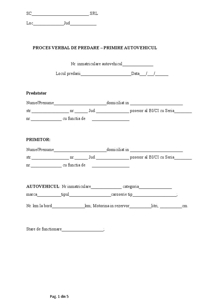 PROCES-VERBAL-DE-PREDARE-PRIMIRE-AUTOVEHICUL.doc