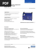 Is 14268 - 2022 | PDF | Wire | Secondary Sector Of The Economy