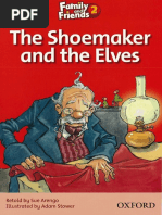 Azuma Seat Maps | PDF | Land Transport | Service Industries