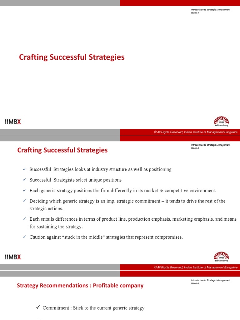 asset-v1-IIMBx ST101x 3T2017 Type@asset Block@w04 - C09 | PDF ...