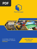 E - Poster - 1E2001 Paint Defect Poster v1.6 | PDF | Paint | Industrial ...