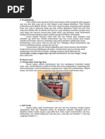 Pasal 28 A-28 J UUD Tahun 1945 Tentang HAM | PDF