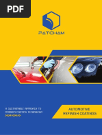 TDS Celvolit 1326 (SG) | PDF | Mortar (Masonry) | Plaster