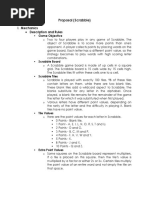 Amazing Race Rules | PDF | The Amazing Race | American Reality ...