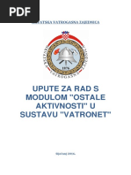 Ettaedu | PDF